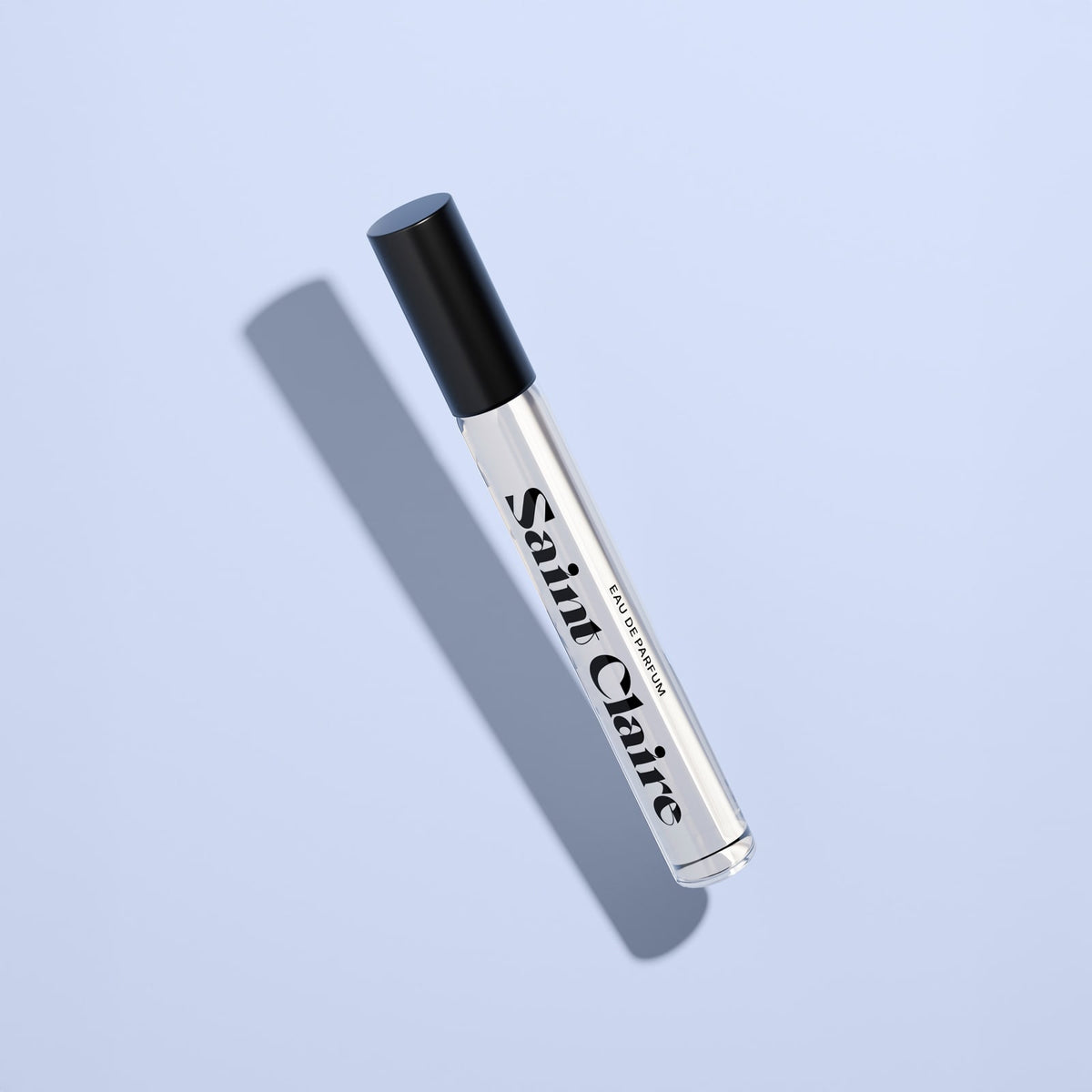 Saint Claire - The Fragrance – Saint Claire Skincare